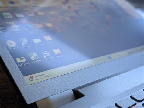 Acer Aspire 14 AI Review Basic Home And Office Laptop Done Right NotebookCheck Net Reviews