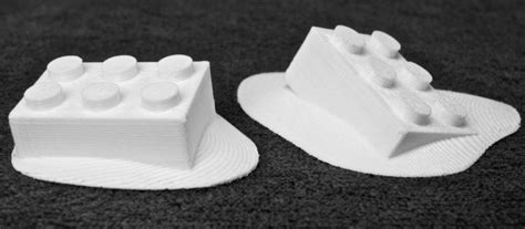 Weekly Roundup Ten 3d Printable Lego Things The Voice