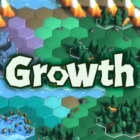 Growth Reviews Nintendo Switch 1 Switch Scores