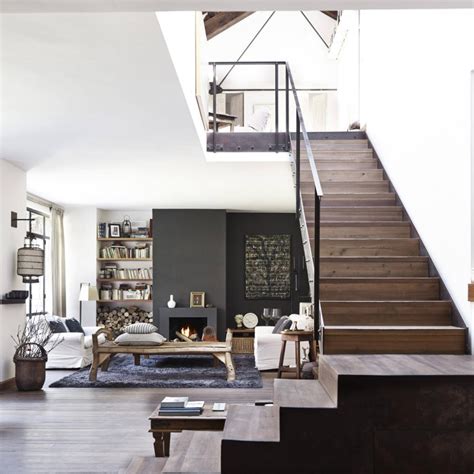 Architect Mia Buzzi Turns Abandoned Factory Into Dream Home South China Morning Post