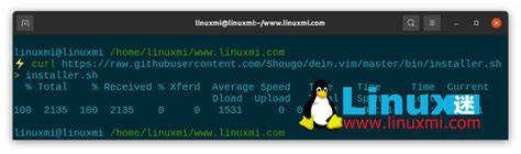 6 个最佳 Vim 插件管理器，你喜欢哪个？ 知乎