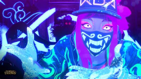 Kda