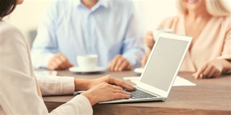 Add Value To Your Client Servicing With These 6 End User Features