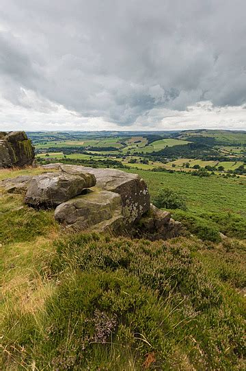 Baslow Edge Background Images Hd Pictures And Wallpaper For Free Download Pngtree