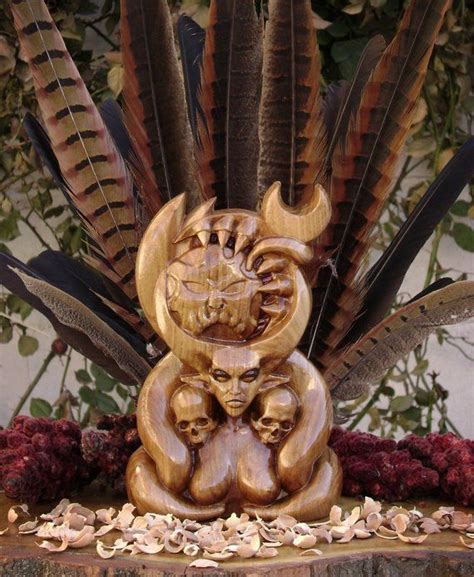 Slaanesh Warhammer 40k Chaos T Woodworking Souvenir God Of Etsy