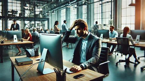 Cyber Deception Technology How It Fools The Most Sophisticated