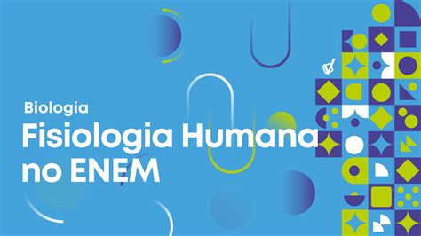 Estuda ENEM O maior site de questões para o ENEM e Vestibulares do Brasil
