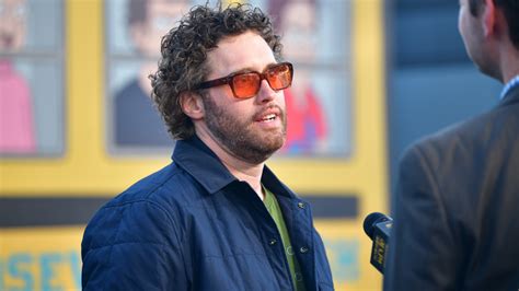 Tj Miller Movies