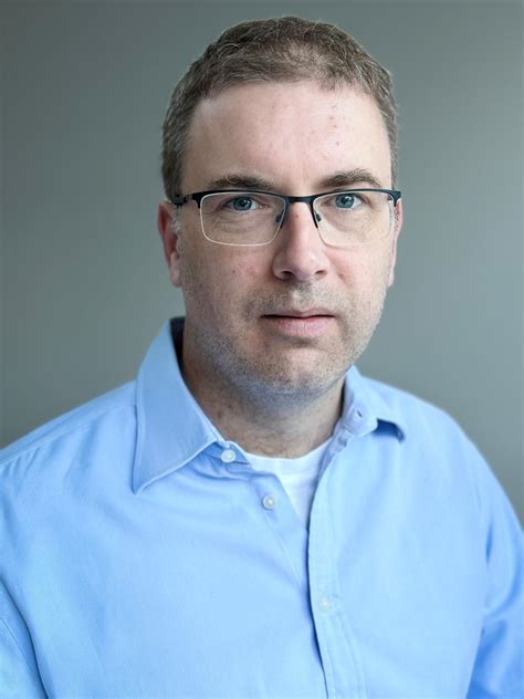 Professor Pearse Keane Hdr Uk