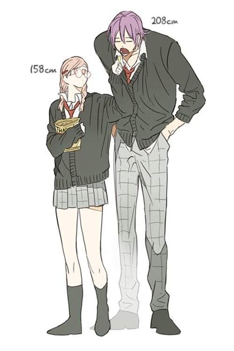 黑子的篮球 高清图片，堆糖，美图壁纸兴趣社区