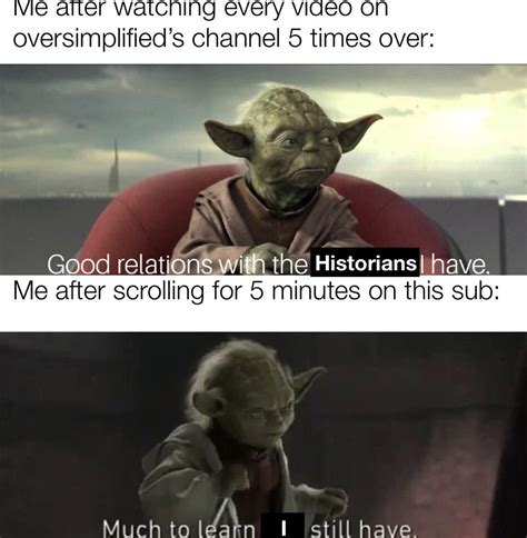 I Dont Even Know What This Flair Means R Historymemes