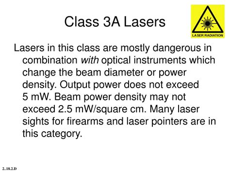 Ppt Ekas 2 18 2 Electrical Safe Working Practices Powerpoint Presentation Id 4580654