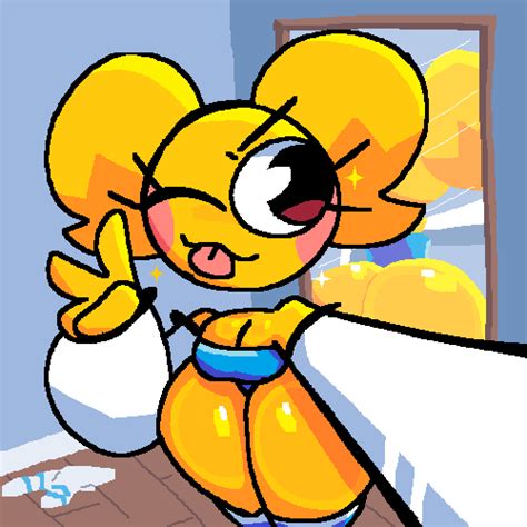 Rule 34 1girls Emoji Emoji Race Jjoyplus Katy Jjoyplus Mirror