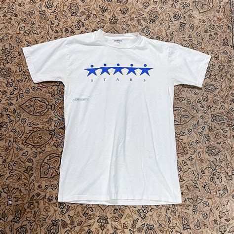 S Babes Arent Ready For Sex Graphic Tee Etsy