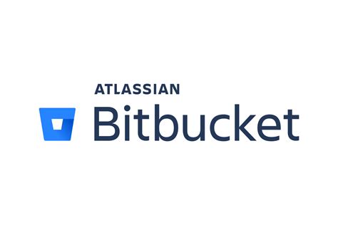 Migrating Bitbucket Repositories Github Vs Azure Devops Praktik Group