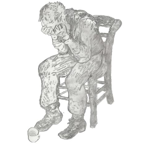 20 Responsive Navigation Solutions Examples And Codes By Bradley Nice Level Up Medium