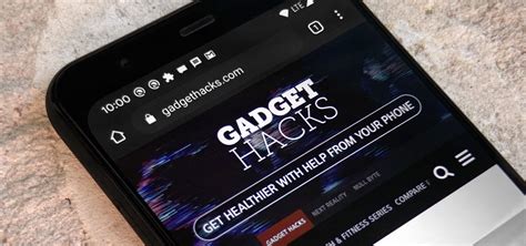 Fit More Notification Icons In Your Pixel S Status Bar Trendradars
