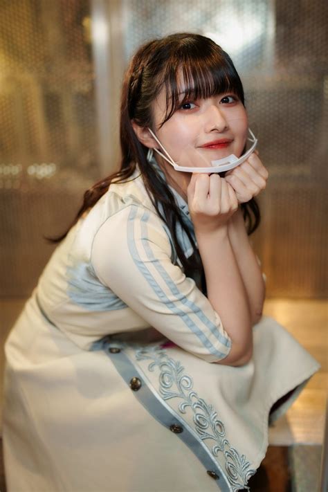 ももたろう On Twitter Rt Momotaroidol 221012～現体制ラスト水曜単独公演～ 『ぼくはまだしなない