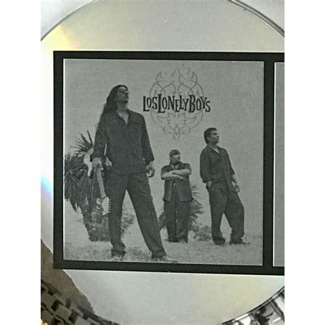 Los Lonely Boys Debut Riaa Platinum Album Award