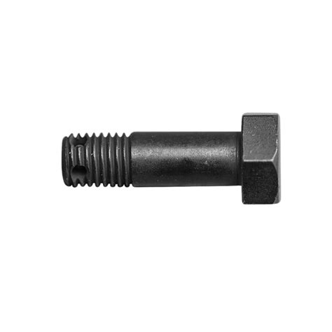 Klein 63082 Replacement Center Bolt For 63041 Cable Cutters Bc