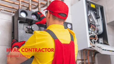 Hvac Meaning Explained The Ultimate Guide To Your Homes Heating