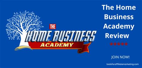 HBA Funnel Builder Vs Kartra 2024 Guide