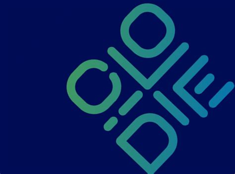 Discover The Convenience Of Codex The Best Qr Code App For Windows Pc