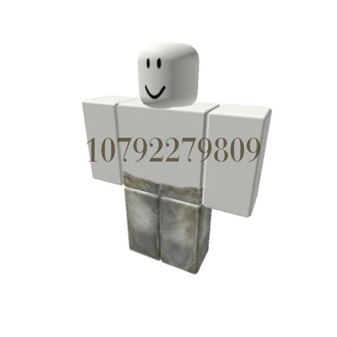 𝑅 𝐨 𝐛 𝐥 𝐨 𝐱 𝐈𝐃 𝐬 ･₊ ⊹ ꒱ Roblox Codes Coding Tshirt Coding