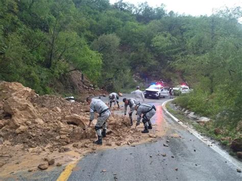 Actualidad Tormenta Alberto ¿cuál Es La Cifra Multimillonaria De Los