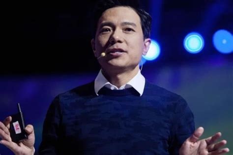 李彦宏，不能输的一战 36氪