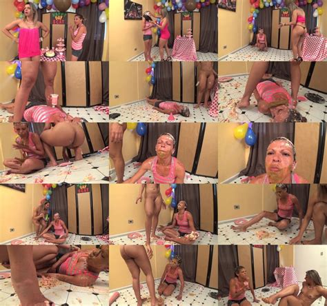 Extreme Scat Videos Eat Shit Scat Sex And More Shit Enjoy Page 606