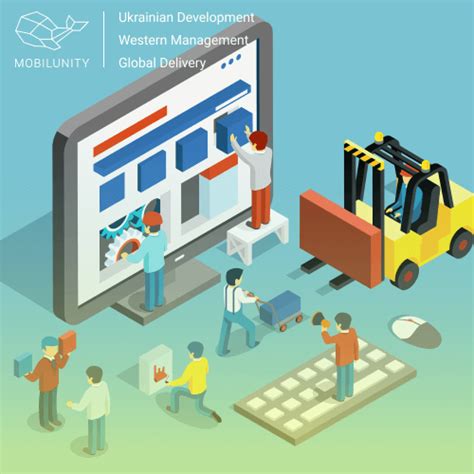 Alternatives To Hire Developers In Vietnam Mobilunity