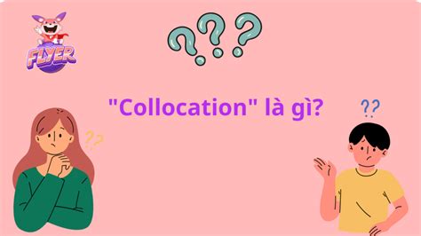 Tổng Hợp Collocation Với Do Hay Nhất Trong Tiếng Anh BÀi TẬp