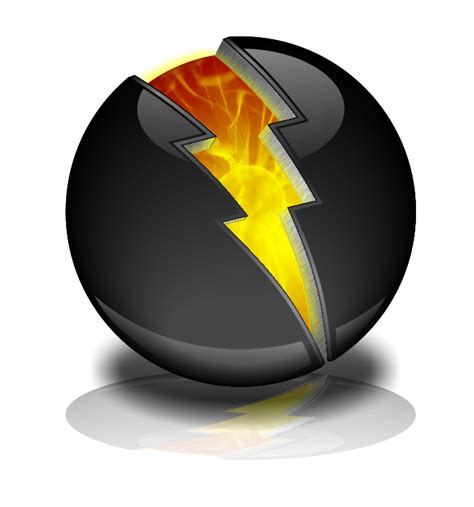 Daemon Tools Icon At Collection Of Daemon Tools Icon