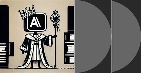 List Idp Intelligent Document Processing Curated By Ashok Subramanian Medium