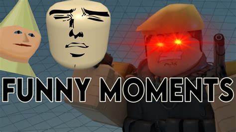 Arsenal Funny Moments Youtube
