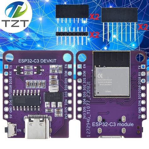 S3d3a39ac5feb478992a2f24de8919cd9y