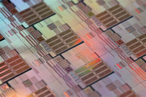 Semiconductor Shortage Is Slowing Down Global Manufacturing Bloomberg