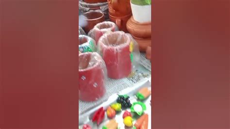 ভাব আছে যার গায়ে দেখলে তারে চেনা যায় Youtube