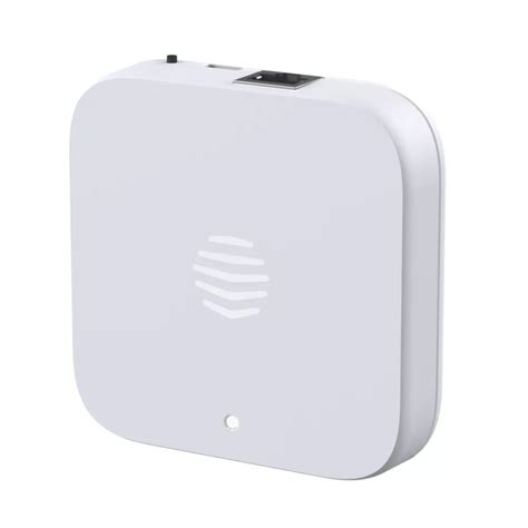 Hive Nano 3 Smart Hub 0 2a Screwfix