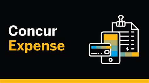 How Do I Add A Missing Receipt Declaration To My E Sap Concur
