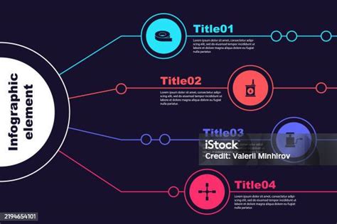 스카치 테이프 모터 오일용 캐니스터 자동차 공기 펌프 및 휠 렌치를 설정합니다 비즈니스 인포 그래픽 템플릿 벡터 가솔린에 대한 스톡 벡터 아트 및 기타 이미지 Istock