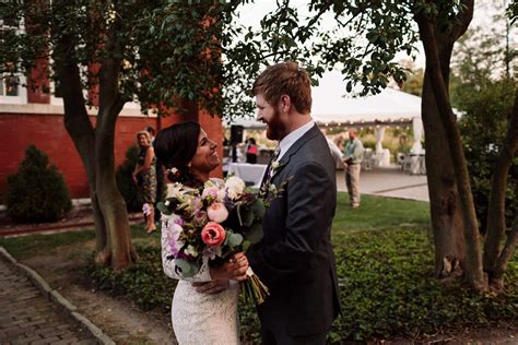 Cassidy Parker Smith Photographystylish Floral Piper Palm House