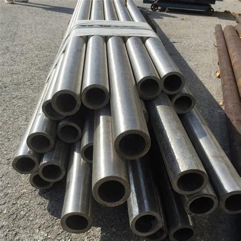China Ss 304 16 Gauge Pipe Manufacturers Suppliers Factory Wholesale
