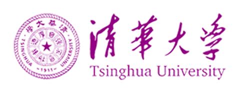 立理 Litlit Ai 学术工作站