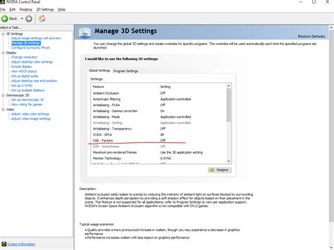 Three20 Emulating The Notifications Style Window On Facebook Iphone