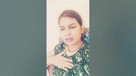 Kar Na Sake Hum Pyaar Ke Suda Youtube