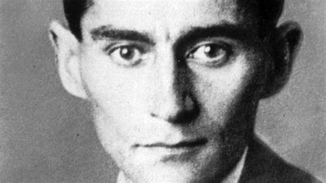 The Last Treasure Trove Of Kafka S Works To Be Released From Swiss