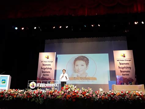 The Gender And Development Gad Program Government Service Insurance System