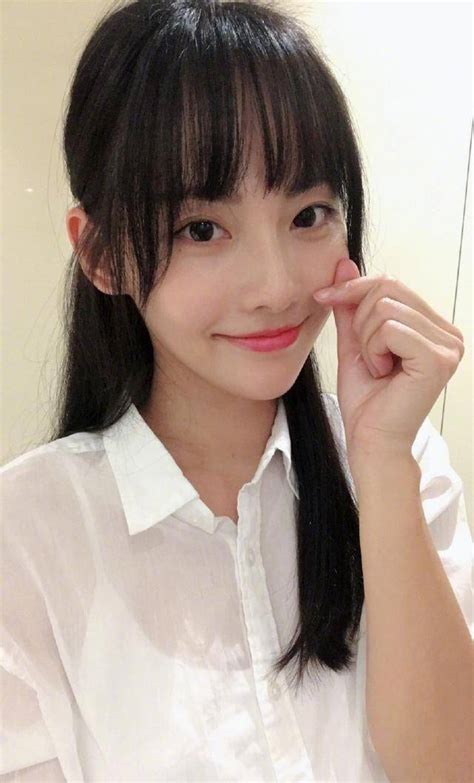 北影这些年的校花 看看谁是最美女神手机凤凰网